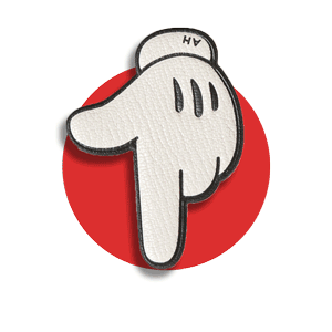 Pointers GIFs - Get the best gif on GIFER