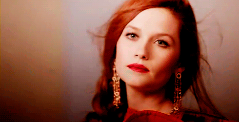 Stop being so attractive GIF - Conseguir o melhor gif em GIFER