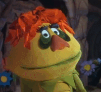 Hr pufnstuf GIF - Conseguir o melhor gif em GIFER