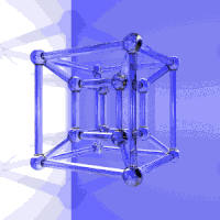 Dimensional GIFs - Get the best gif on GIFER