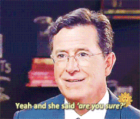 Mos head shake in the first is so i love it GIF - Conseguir o melhor ...