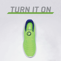 Ignite GIFs - Get the best gif on GIFER