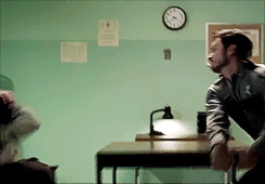 Deskflip GIFs - Get the best gif on GIFER