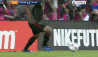Gold cup GIFs - Get the best gif on GIFER