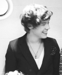 Genuine GIFs - Get the best gif on GIFER