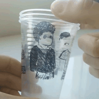 Creatividad GIFs - Get the best gif on GIFER