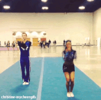 Rice balls GIFs - Get the best gif on GIFER