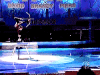 Arc GIFs - Get the best gif on GIFER