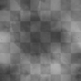 Fog GIFs - Get the best gif on GIFER