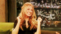 Clarify GIFs - Get the best gif on GIFER