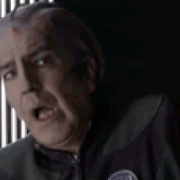 Quests GIFs - Get the best gif on GIFER