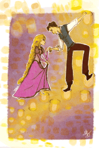 Starlight GIFs - Get the best gif on GIFER