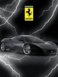Ferrari GIFs - Get the best gif on GIFER