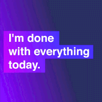 Today GIFs - Get the best gif on GIFER