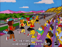Megaphones GIFs - Get the best gif on GIFER