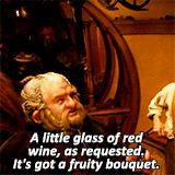 Toc toc GIF - Conseguir el mejor gif en GIFER