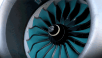 Aviation GIFs - Get the best gif on GIFER