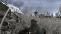 Ghillie GIFs - Get the best gif on GIFER