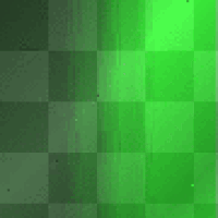 Manic GIFs - Get the best gif on GIFER