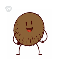 Fruta GIFs - Get the best gif on GIFER