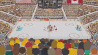 Rink GIFs - Get the best gif on GIFER