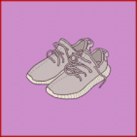 Major GIFs - Get the best gif on GIFER