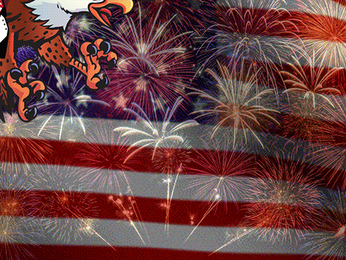 Patriotic GIFs - Get the best gif on GIFER