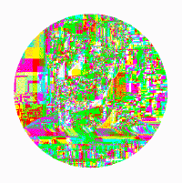 Estimate GIFs - Get the best gif on GIFER