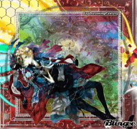 Masquerade GIFs - Get the best gif on GIFER