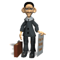 Lawyer GIFs - Get the best gif on GIFER