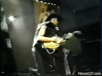 U2 GIFs - Get the best gif on GIFER