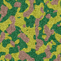 Camouflage GIFs - Get the best gif on GIFER