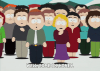 Gather GIFs - Get the best gif on GIFER