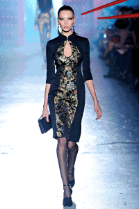 Embroidery GIFs - Get the best gif on GIFER