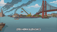 Boot GIFs - Get the best gif on GIFER