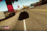 Forza GIFs - Get the best gif on GIFER
