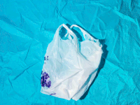 Plastic GIFs - Get the best gif on GIFER