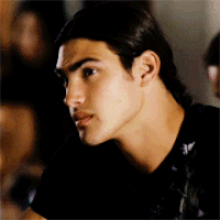 Mohawks GIFs - Get the best gif on GIFER