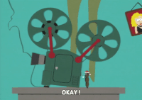 Kamera GIFs - Get the best gif on GIFER