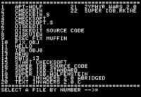 Computing GIFs - Get the best gif on GIFER