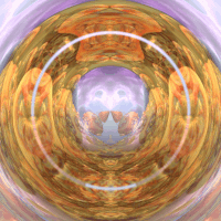 Heaven GIFs - Get the best gif on GIFER