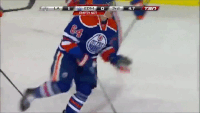 Yak GIFs - Get the best gif on GIFER