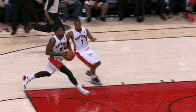 Gifstolen GIFs - Get the best gif on GIFER