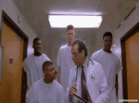 Hospital GIF - Conseguir o melhor gif em GIFER