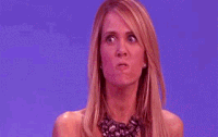 Hru GIFs - Get the best gif on GIFER