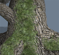 Displacement map GIFs - Get the best gif on GIFER