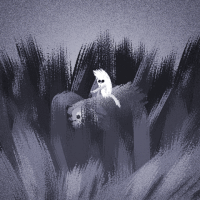 Onward GIFs - Get the best gif on GIFER