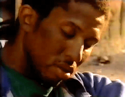 Junkie GIFs - Get the best gif on GIFER