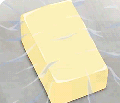 Nearby GIFs - Get the best gif on GIFER