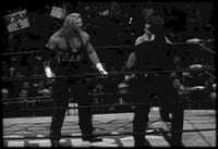 Booster GIFs - Get the best gif on GIFER